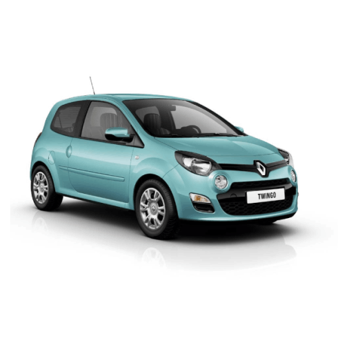 Home - Renault Rent Raiatea